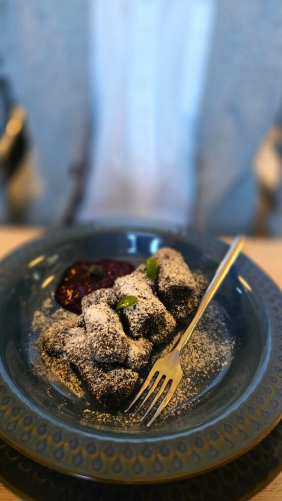 HOTEL KNOPP u Novskoj novi je dragulj: Sobe su predivne, a poslužuju ...