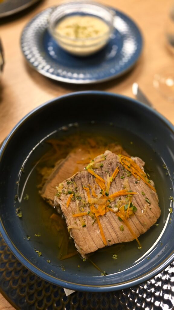 HOTEL KNOPP u Novskoj novi je dragulj: Sobe su predivne, a poslužuju ...